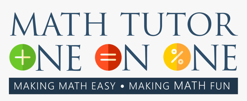 Circle, HD Png Download - kindpng