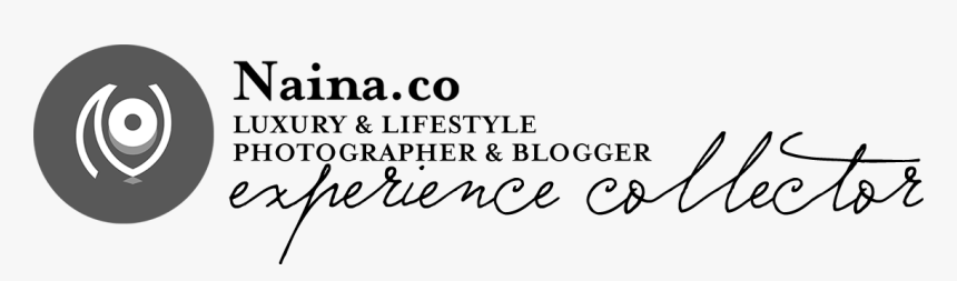 Naina - Co - Calligraphy, HD Png Download - kindpng