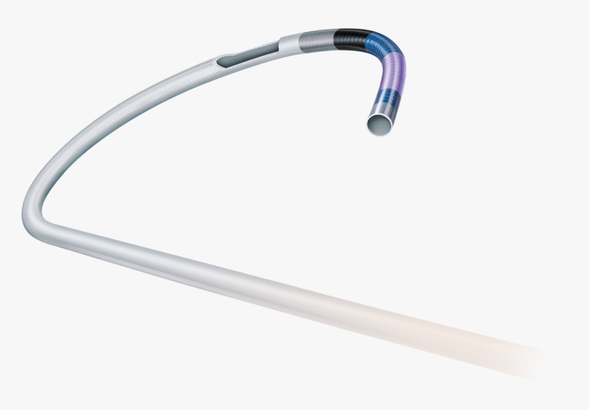 Tap, HD Png Download - kindpng