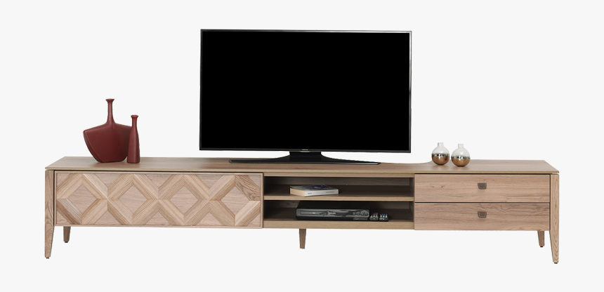 Wall Led Tv Png, Transparent Png - kindpng