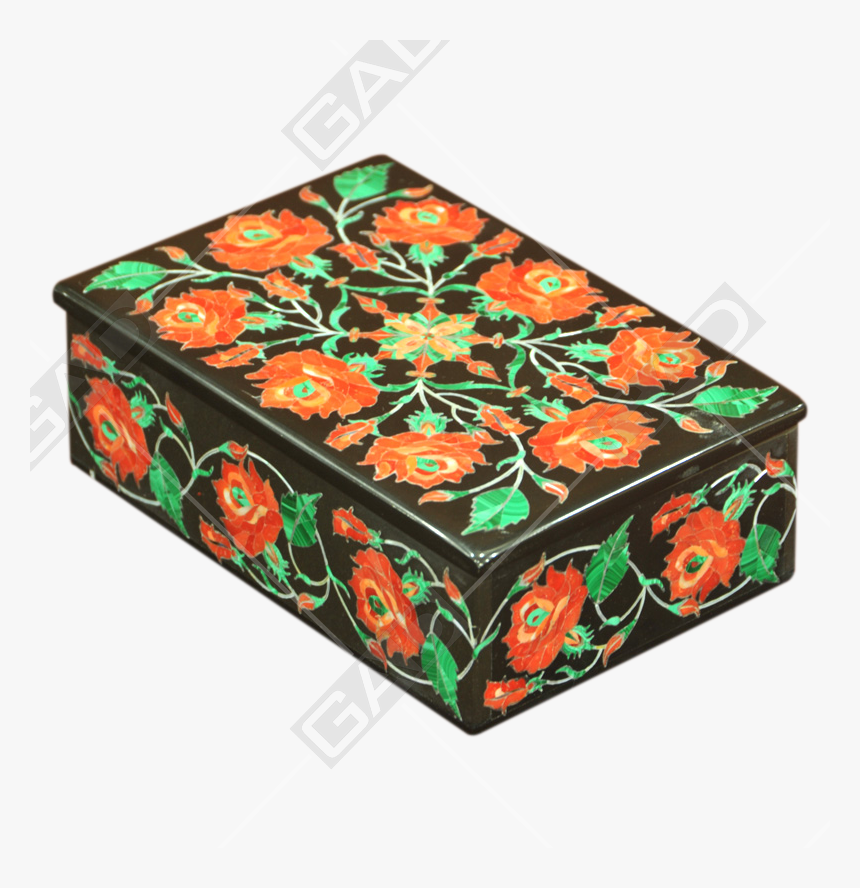 Box, HD Png Download - kindpng