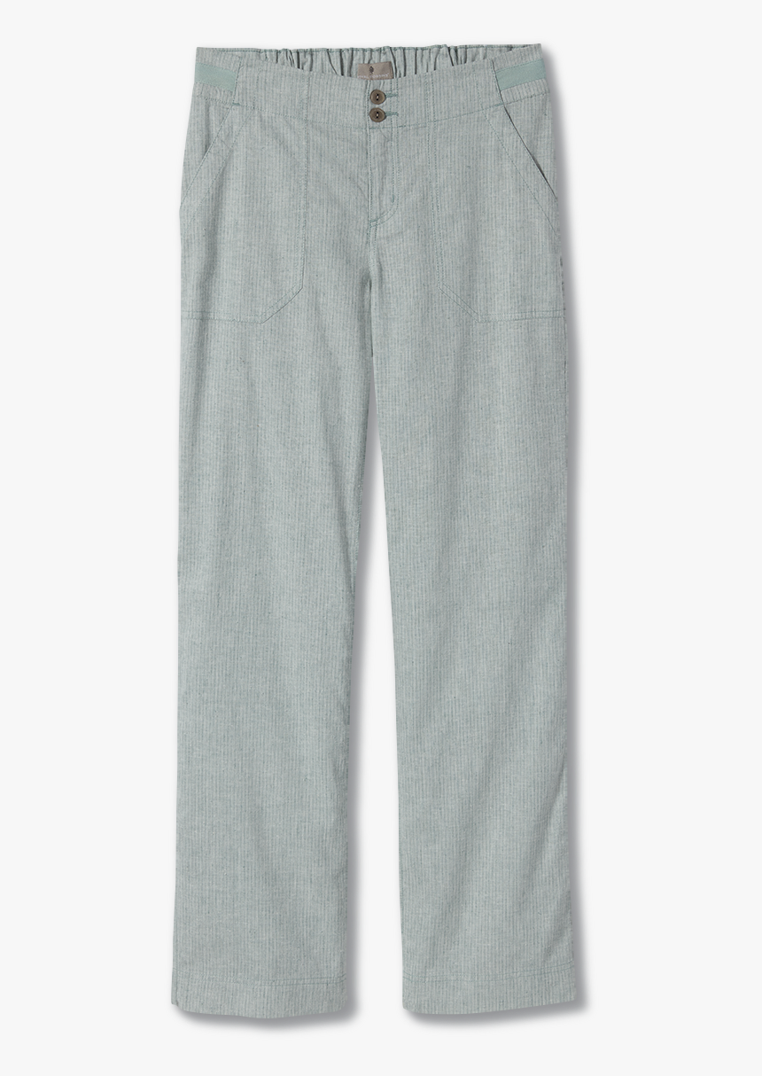 Featured Image - Pocket, HD Png Download - kindpng