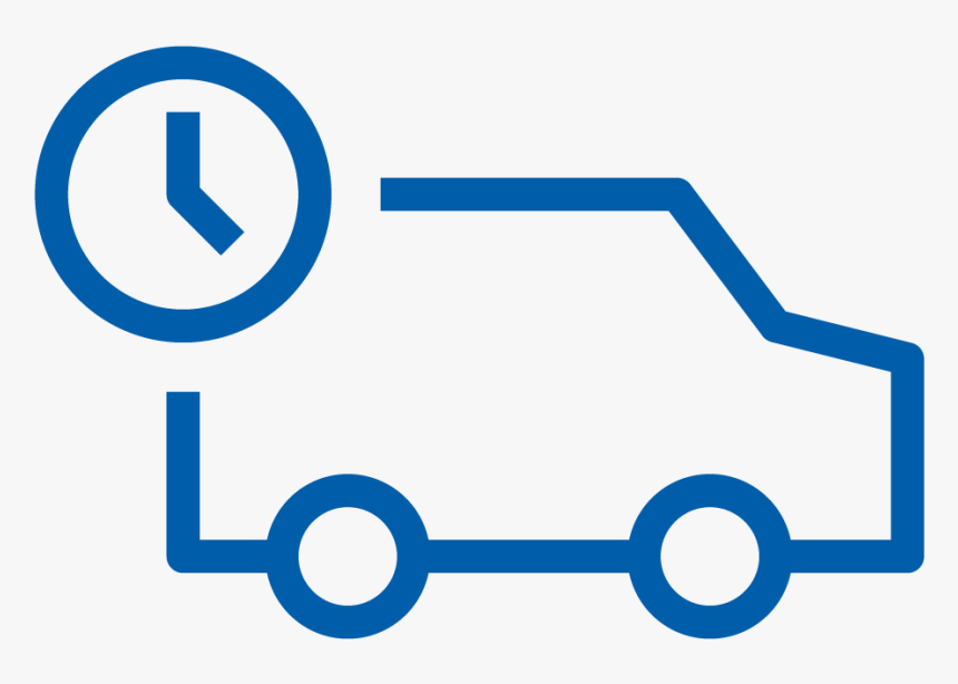 Express Delivery Ikea , Png Download, Transparent Png - kindpng