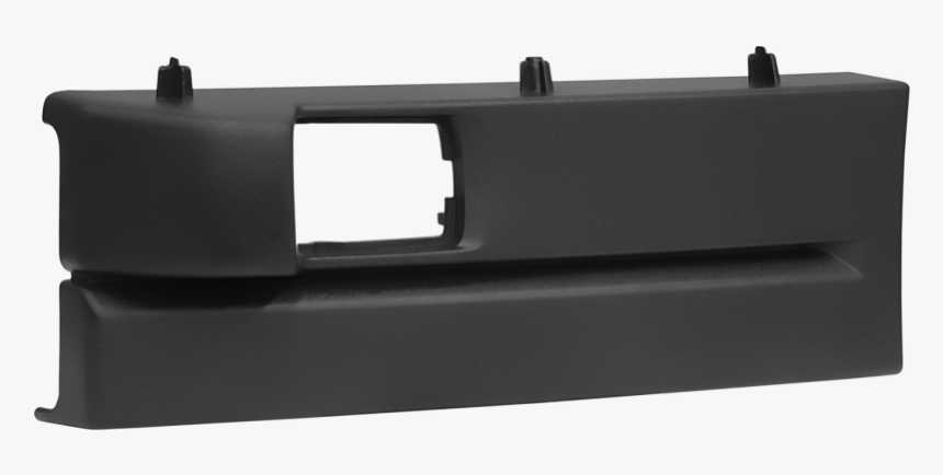 Composite Material, HD Png Download - kindpng