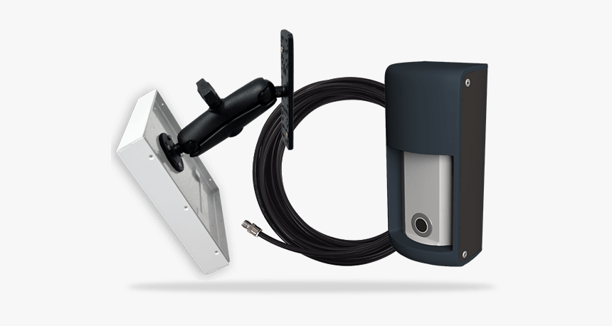 Spectre & Gat Nano Accessories, HD Png Download - kindpng