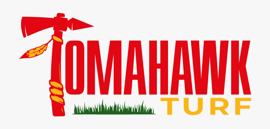 Tomahawk Png, Transparent Png - kindpng