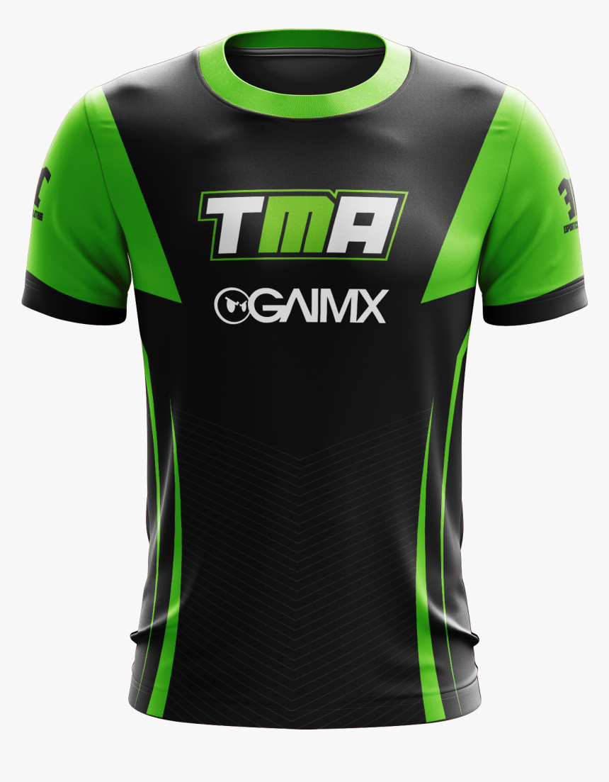 Griffin Lol Shirt, HD Png Download - kindpng