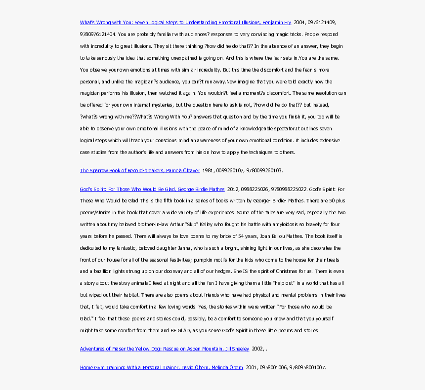 Essay, HD Png Download - kindpng