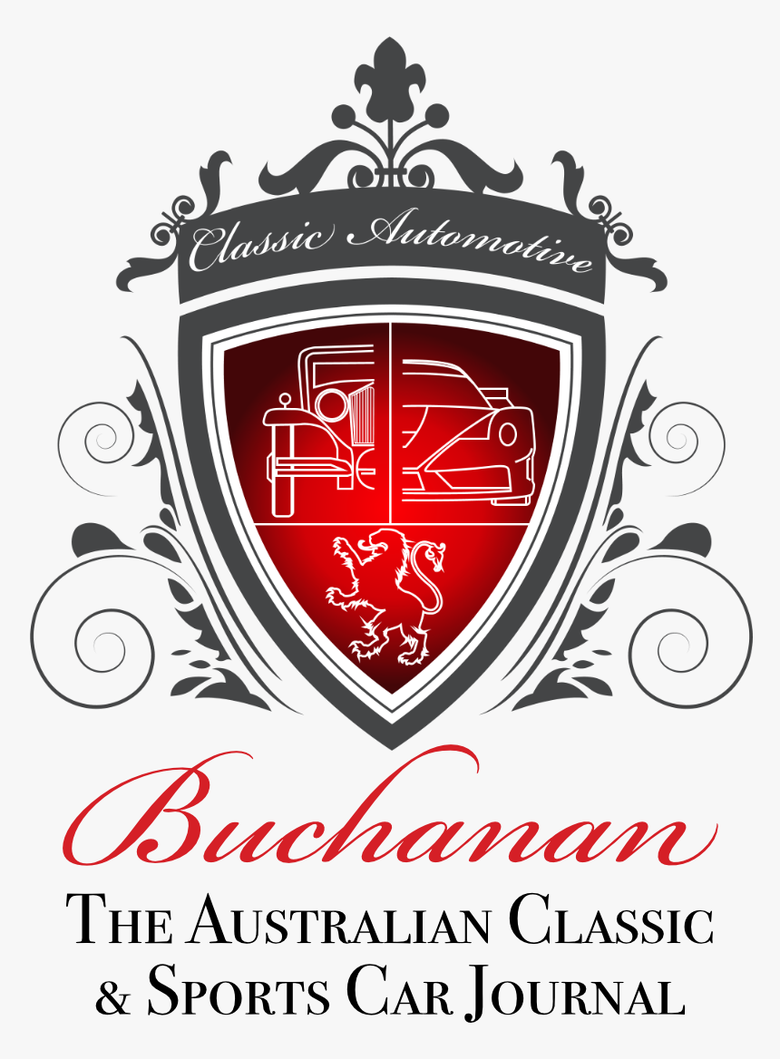 Buchanan Main Logo Vert X800 - Isb Quran Academy, HD Png Download - kindpng