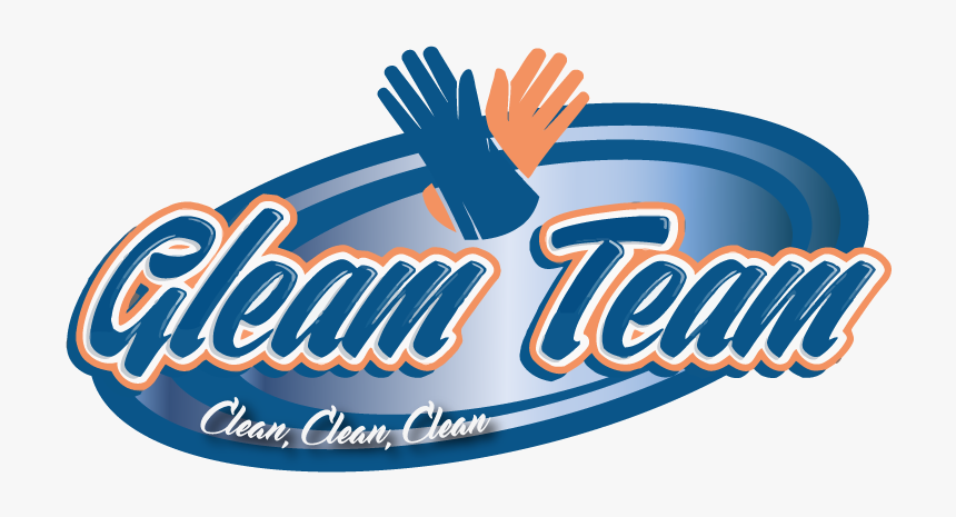 Cyndago, HD Png Download - kindpng