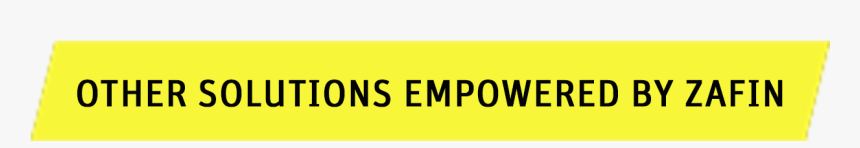 Zafin, HD Png Download - kindpng