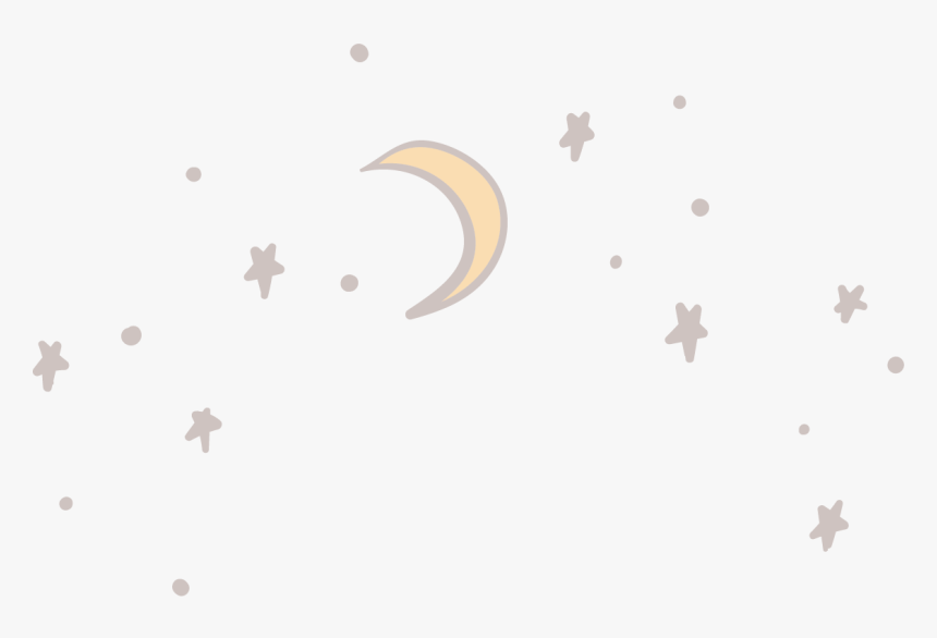 Hahaha - Moon, HD Png Download - kindpng