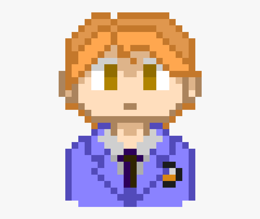 Portable Network Graphics, HD Png Download - kindpng