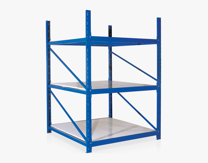 Shelf, HD Png Download - kindpng