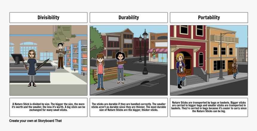 Bags Of Money Png, Transparent Png - kindpng