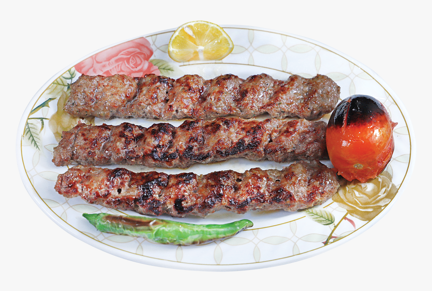 Kebab Png, Transparent Png - kindpng