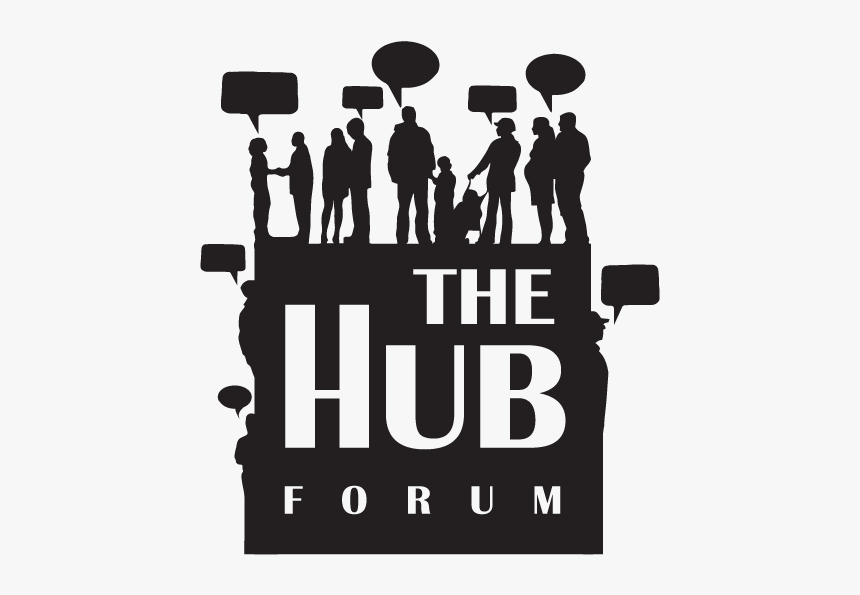 Red Lace Png, Transparent Png - kindpng