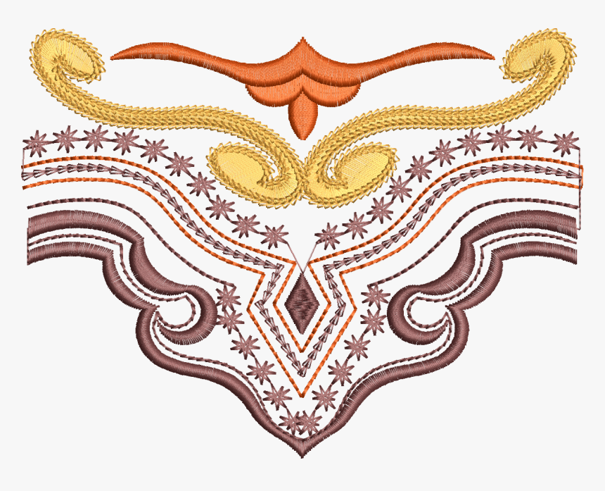 Motif, HD Png Download - kindpng