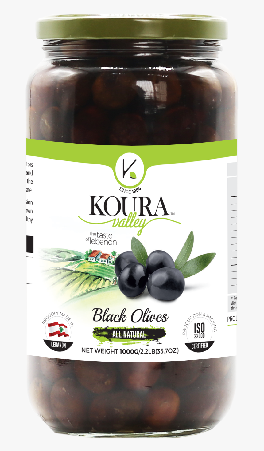 Image - Olive, HD Png Download - kindpng