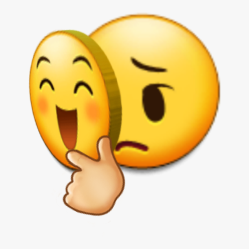 Smiley Face With Mask Emoji Smiley Face With Mask Emoji
