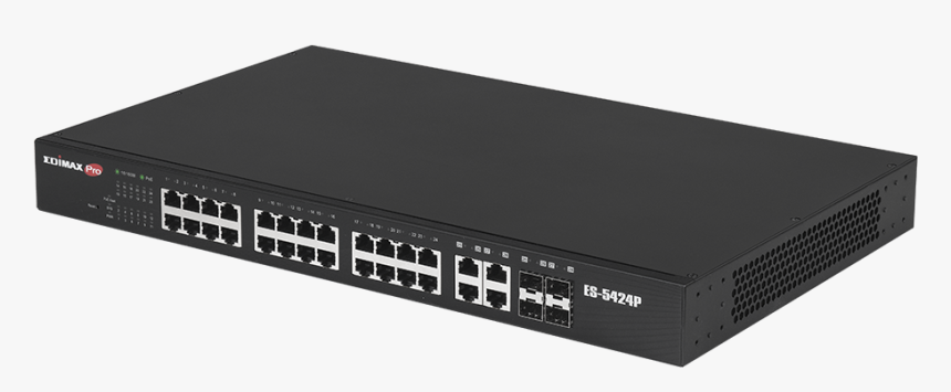 Switch, HD Png Download - kindpng