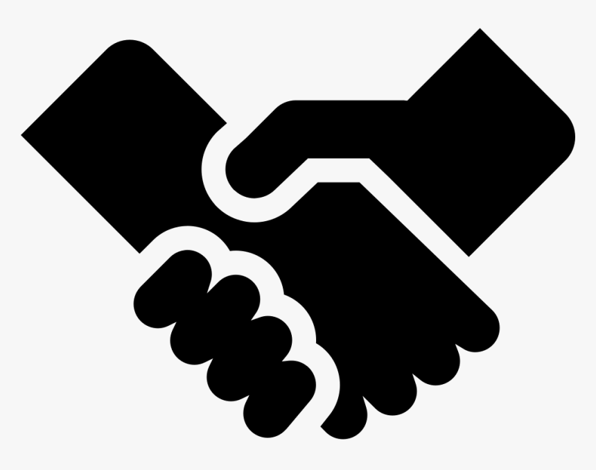 Partnership - Partnership Black Icon Png, Transparent Png - kindpng Partnership - Partnership Black Icon Png, Transparent Png - kindpng