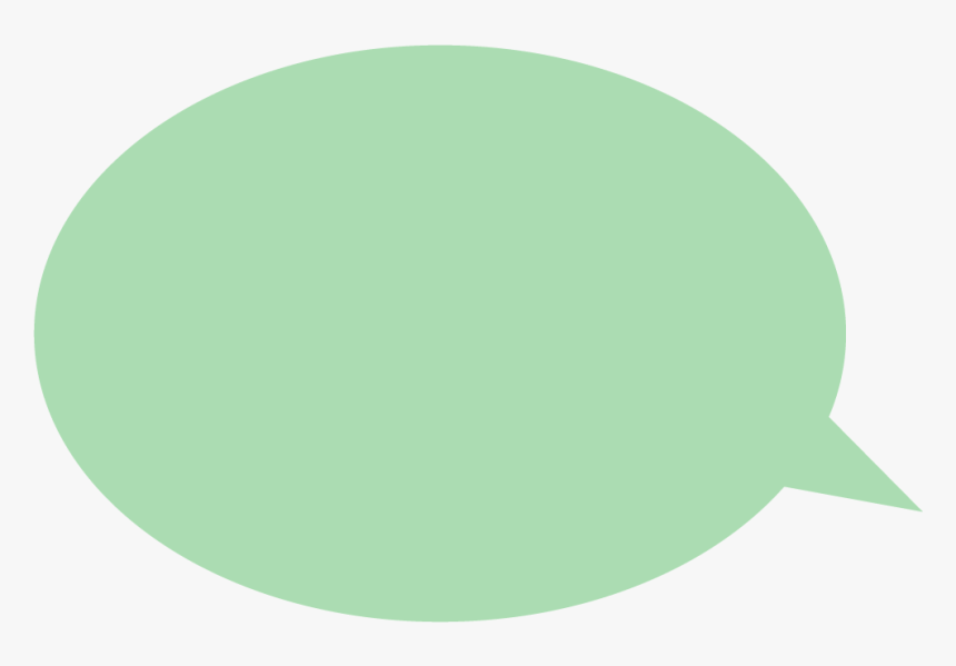 Cute Speech Bubble Png - Cute Green Speech Bubbles, Transparent Png ... Cute Speech Bubble Png - Cute Green Speech Bubbles, Transparent Png ...