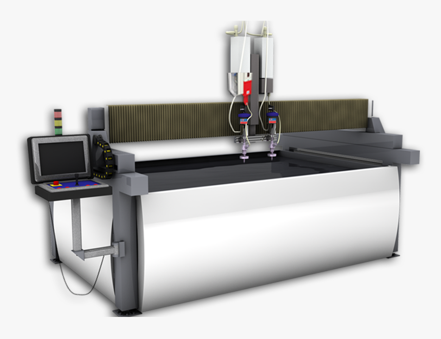 Slider2 Complete-systems Rev - Planer, HD Png Download - kindpng