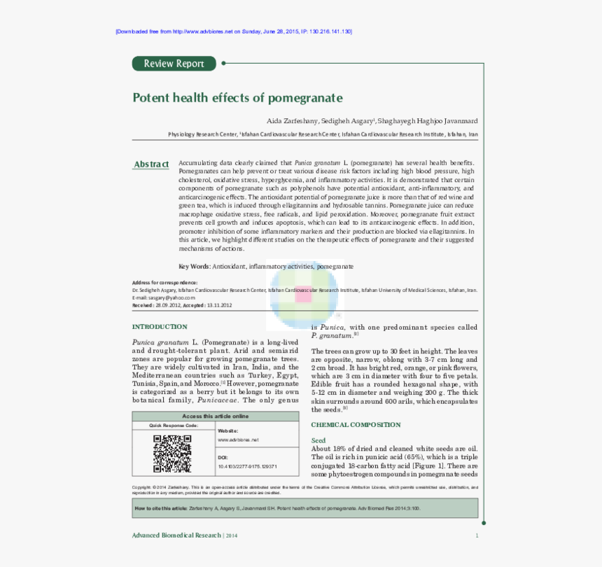 Screenshot, HD Png Download - kindpng