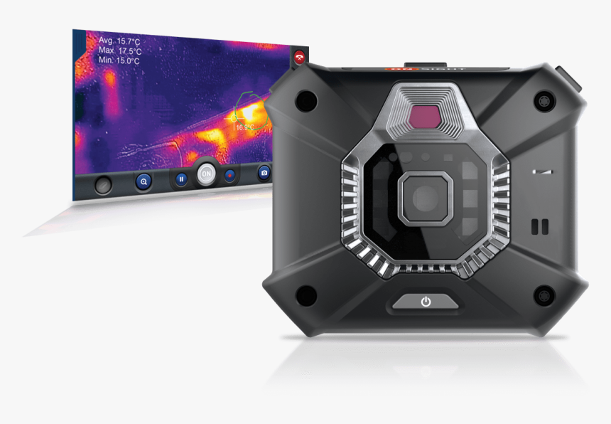 Gadget, HD Png Download - kindpng