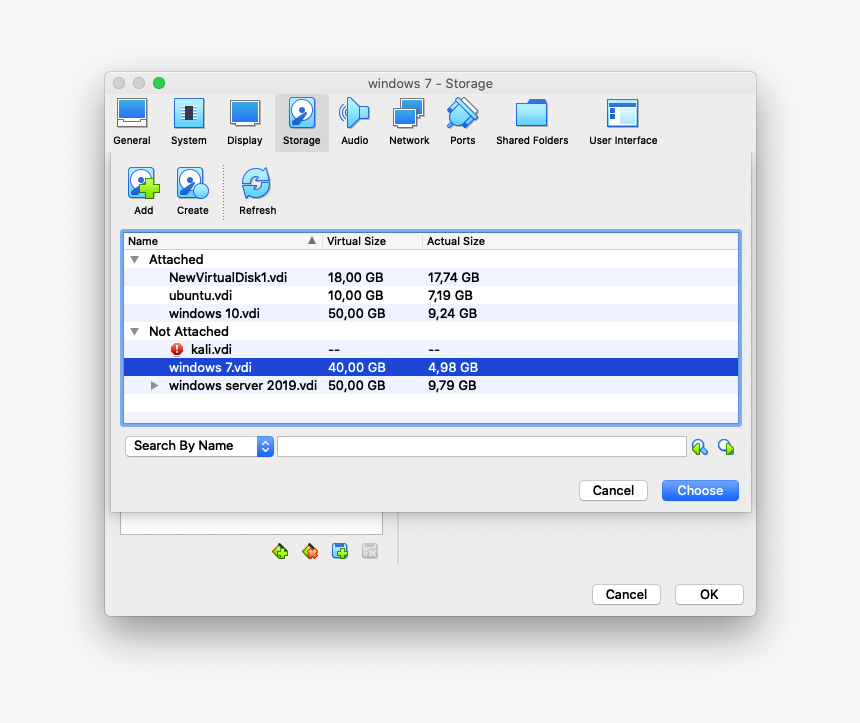 Screenshot, HD Png Download - kindpng