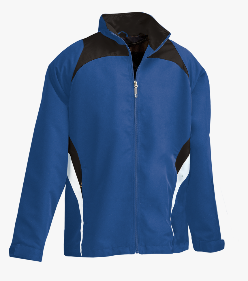 Polar Fleece, HD Png Download - kindpng