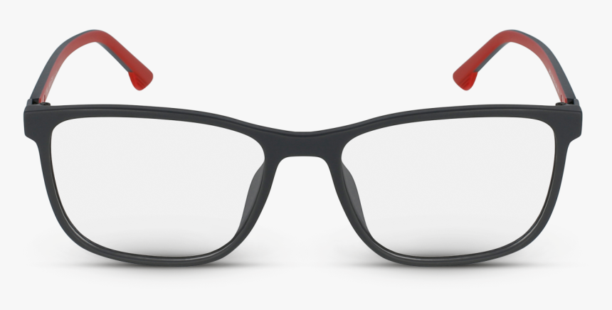Specs, HD Png Download - kindpng