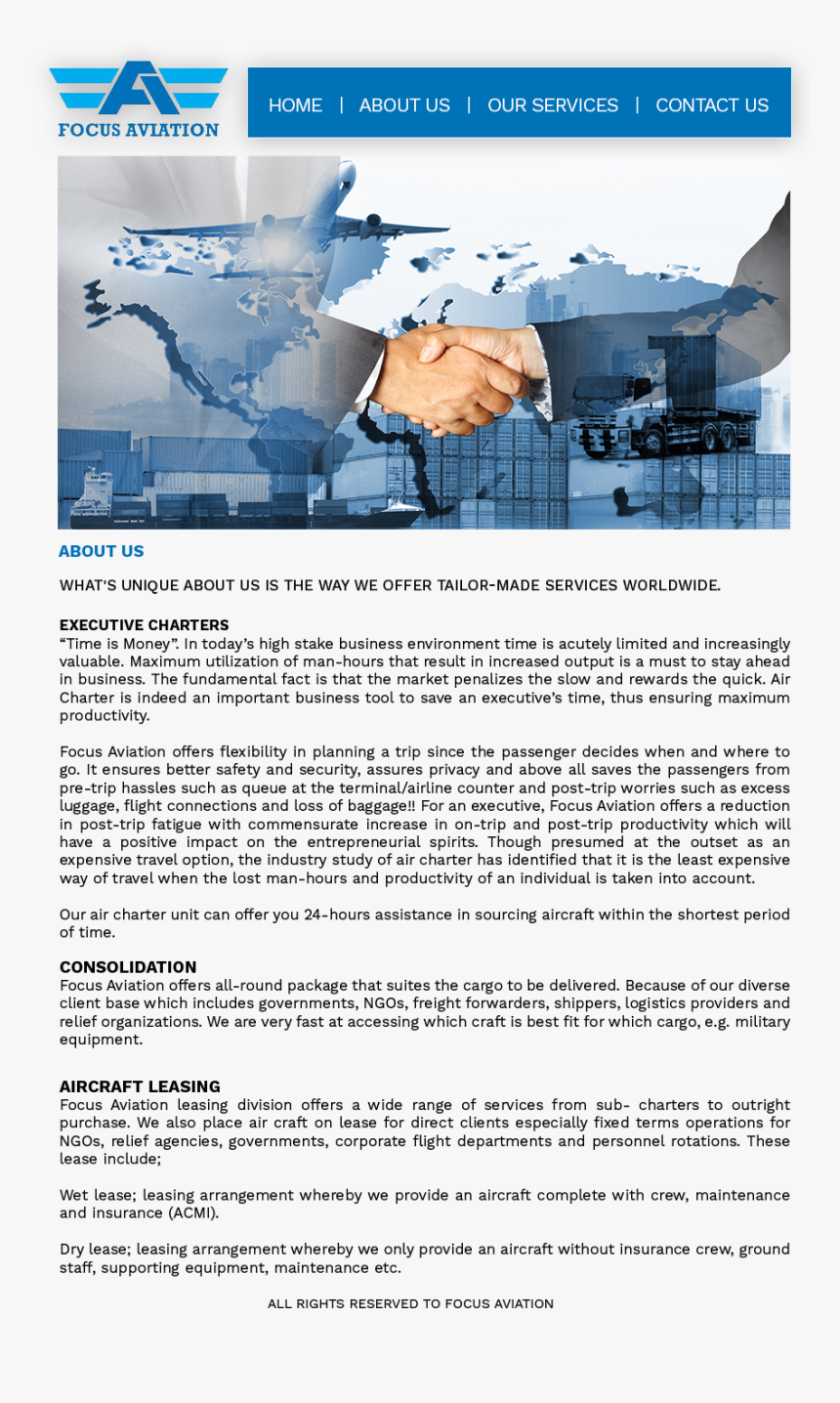 Limited Period Offer Png, Transparent Png - kindpng