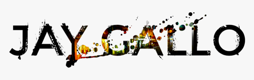 Gallo Png, Transparent Png - kindpng