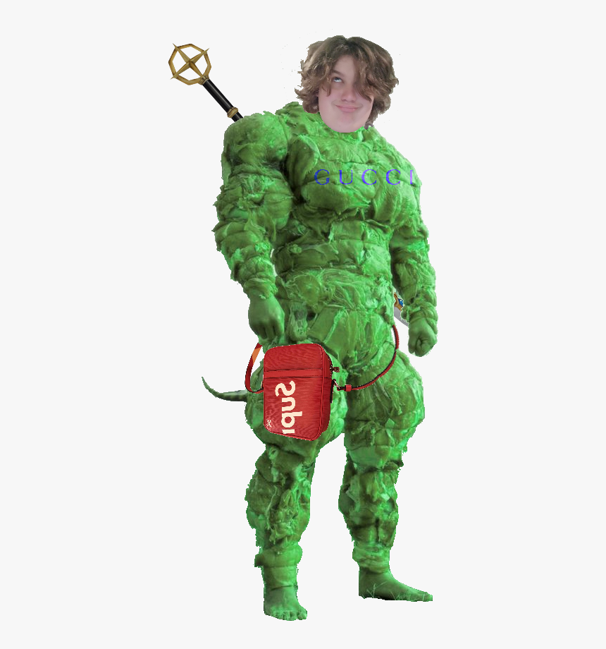 Meat Armor, HD Png Download - kindpng
