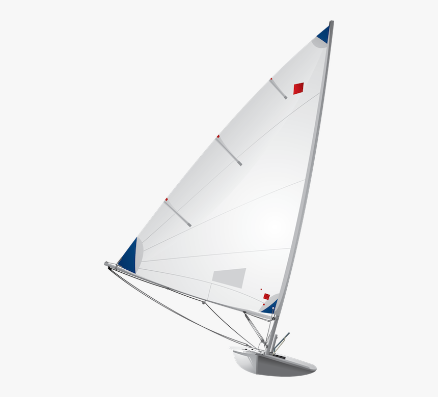 Sail, HD Png Download - kindpng