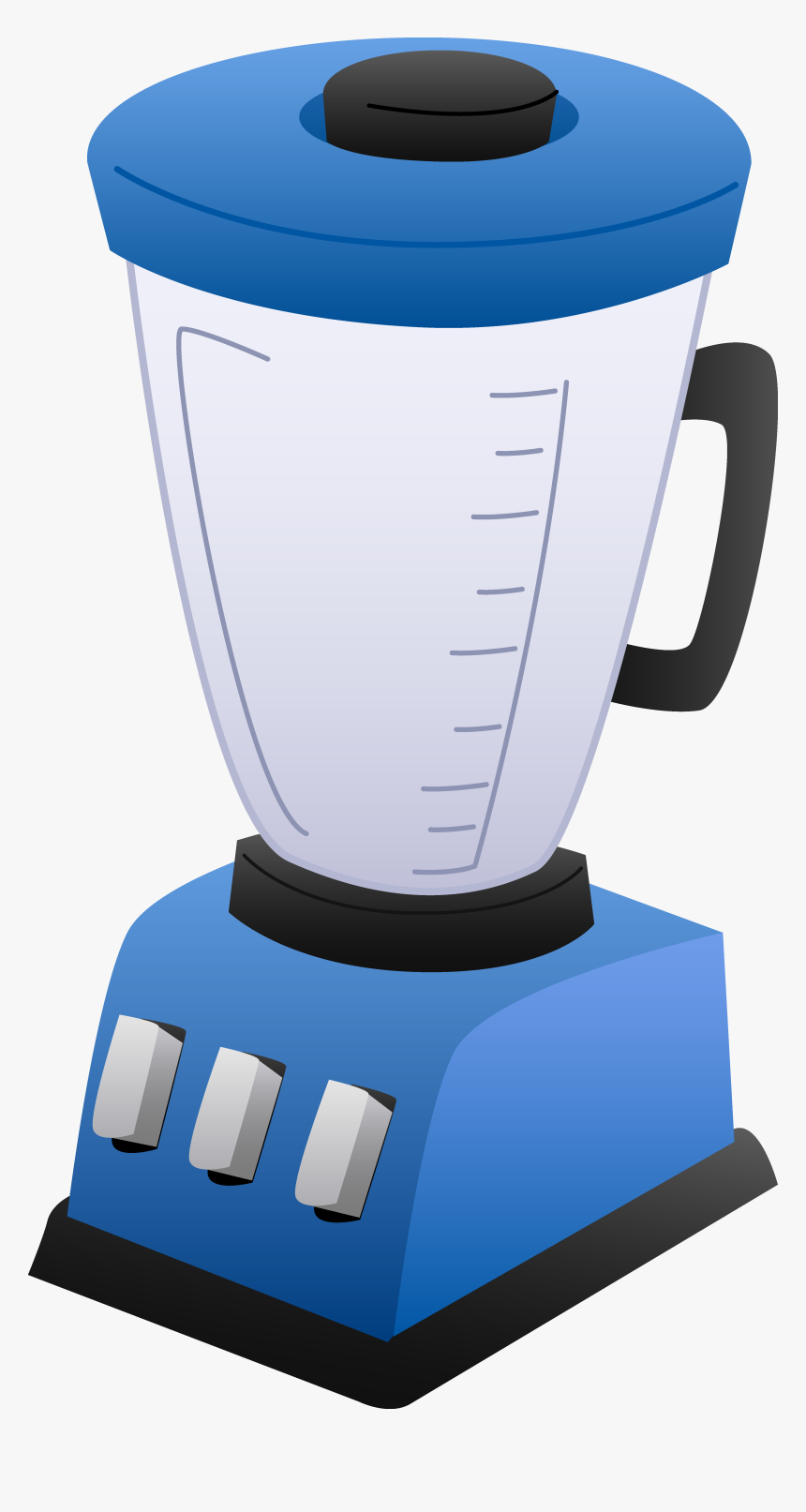 Blender Clipart Transparent Blender Transparent Transparent Blender