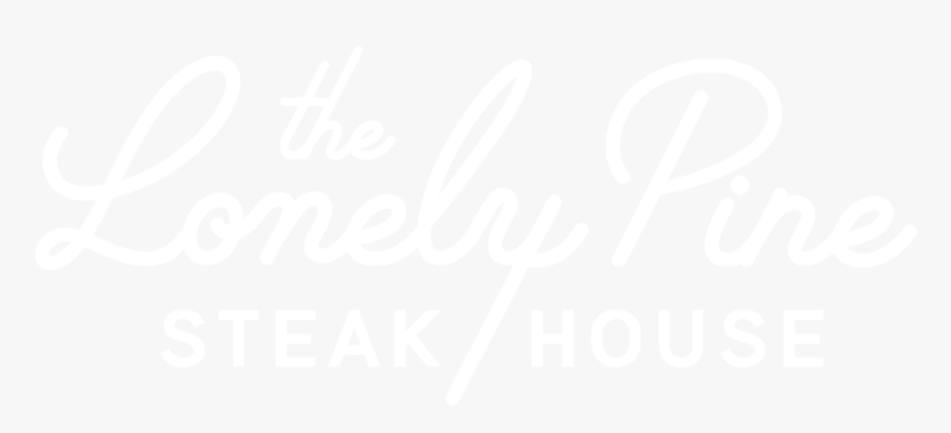 Lonely Png, Transparent Png - kindpng