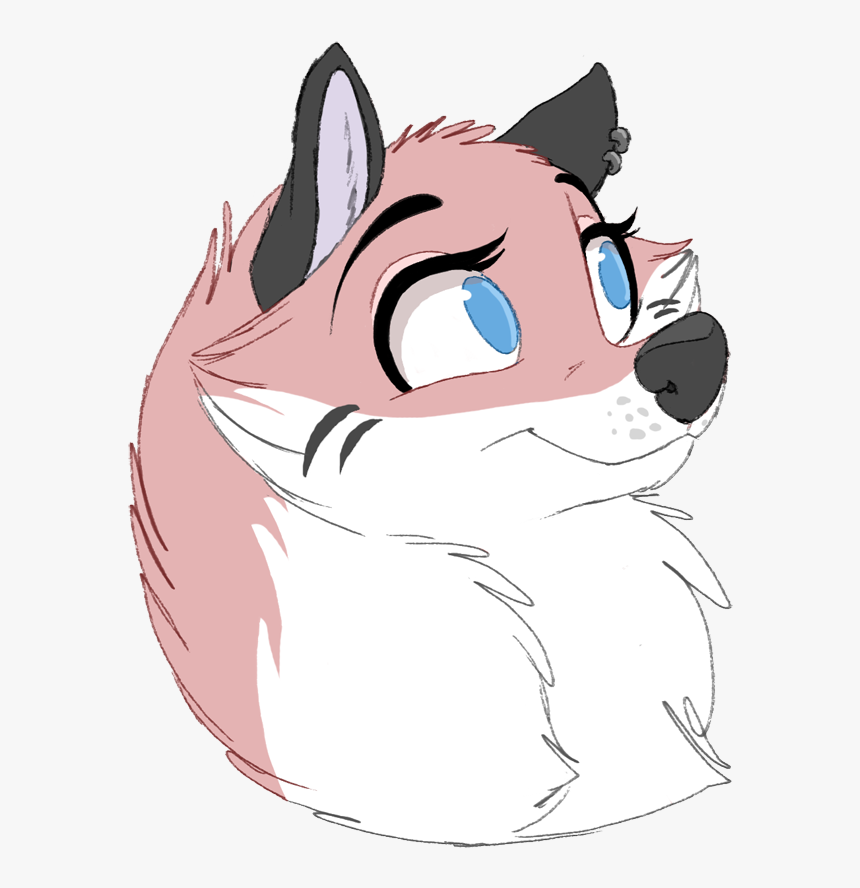 Timbah - Cartoon, HD Png Download - kindpng