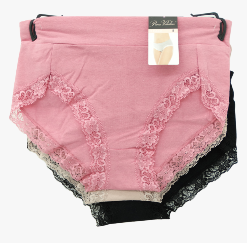 Panties, HD Png Download - kindpng