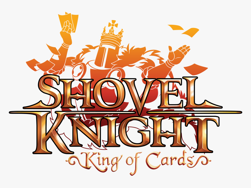 King Card Png, Transparent Png - kindpng