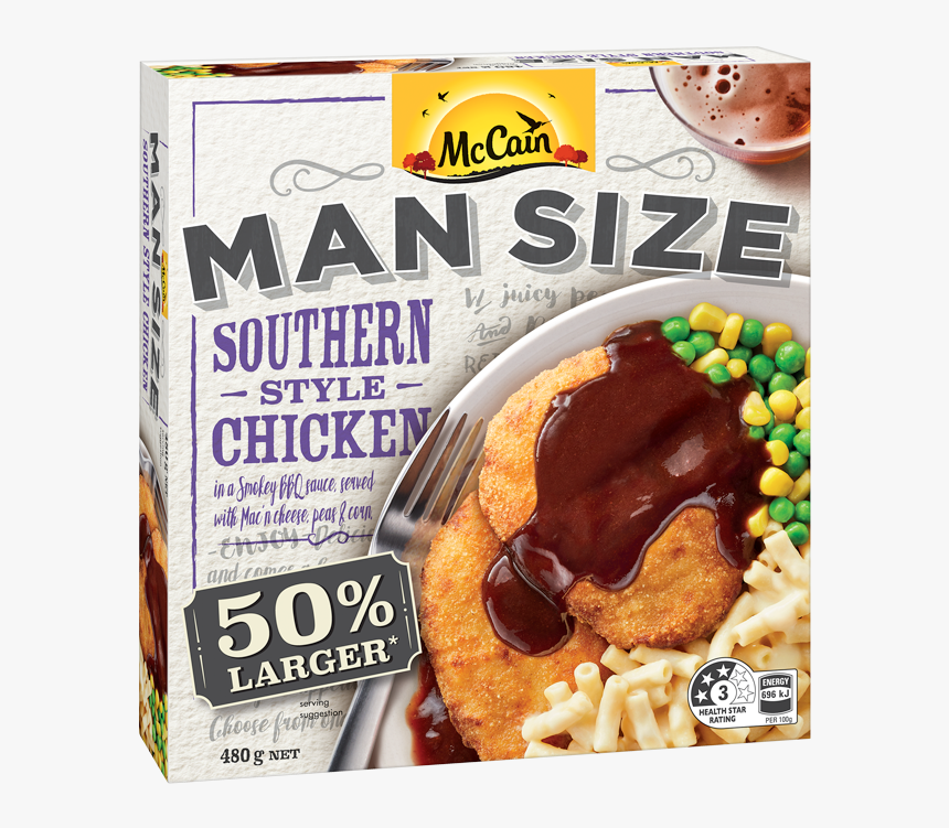 Mccain, HD Png Download - kindpng