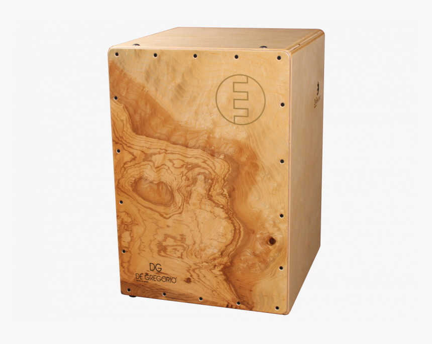 Cajón, HD Png Download - kindpng
