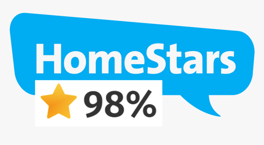 Homestars Cutout, HD Png Download - kindpng