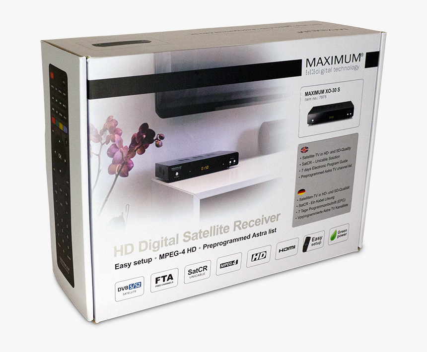 Printer, HD Png Download - kindpng