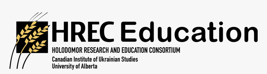 Hrec Education - Oval, HD Png Download - kindpng