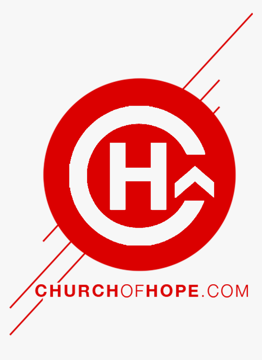 Hubhopper, HD Png Download - kindpng