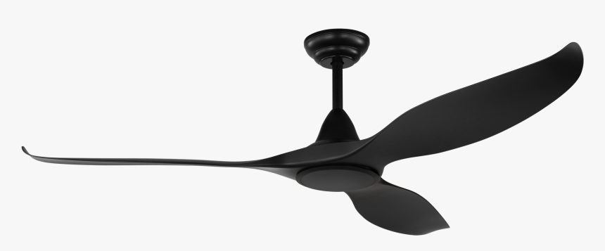 Ceiling Fan Png, Transparent Png - kindpng