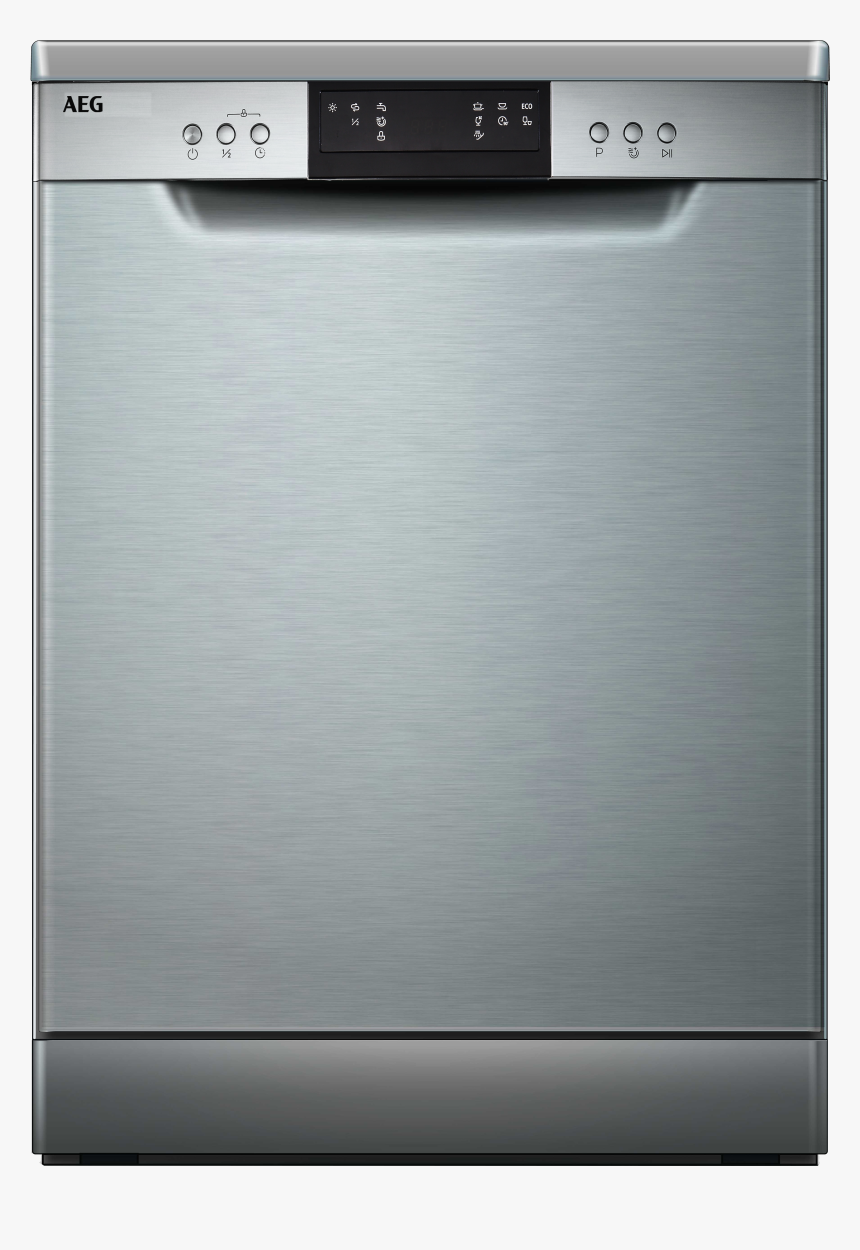 Dishwasher Png, Transparent Png - kindpng